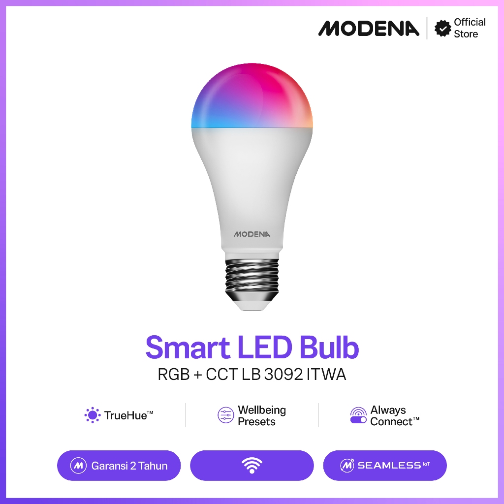 Shopee Indonesia | Situs Belanja Online Terlengkap & Terpercaya