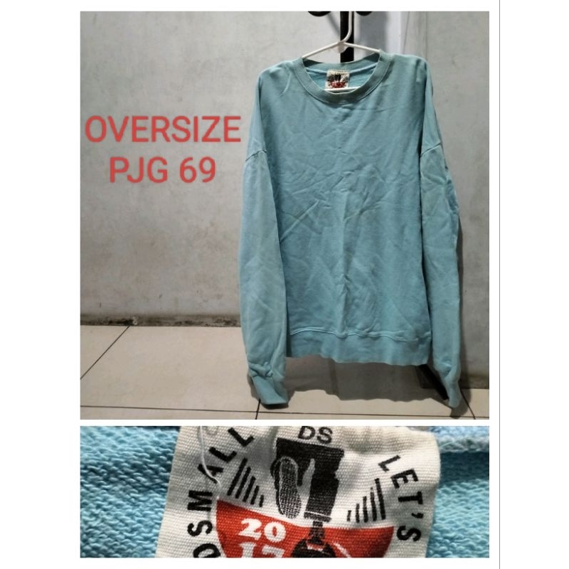 Jual SWEATER CEWEK/COWOK | Shopee Indonesia