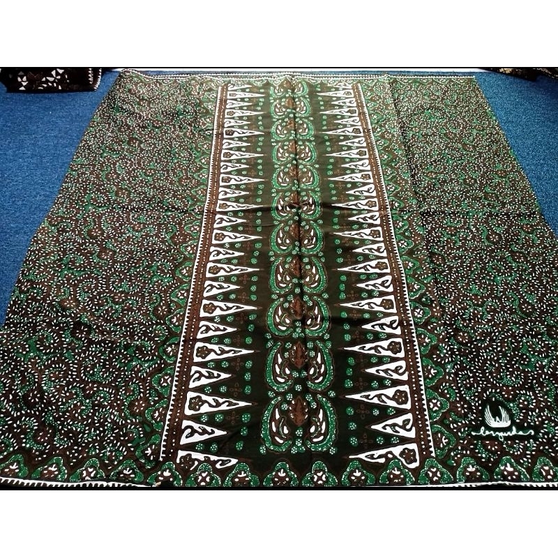 Jual Sulur Hijau Premium Lar Gurda Original | Shopee Indonesia