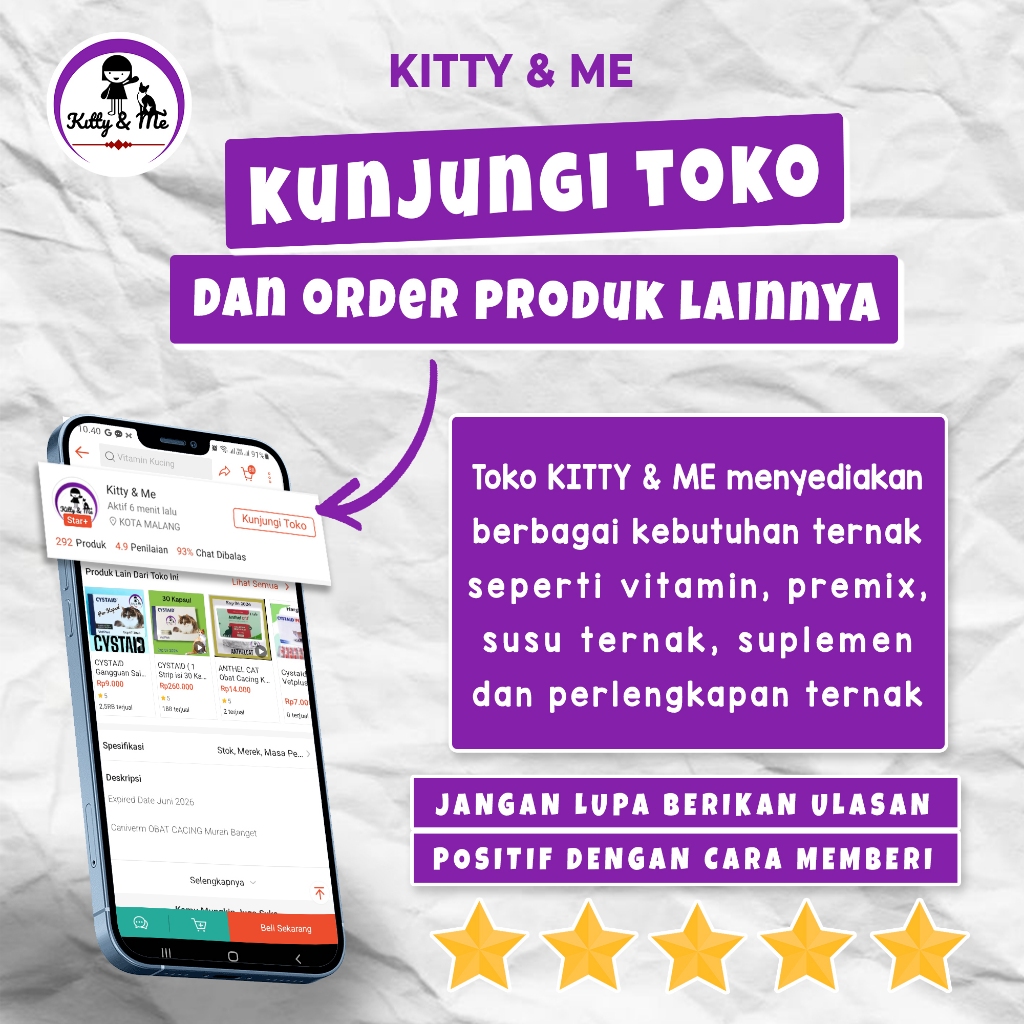 Jual ASAM HUMAT 90% 1 SAK PUTIH 25KG - Sodium Humat - Sodium Humate - Humid Acid - Humic Acid ...