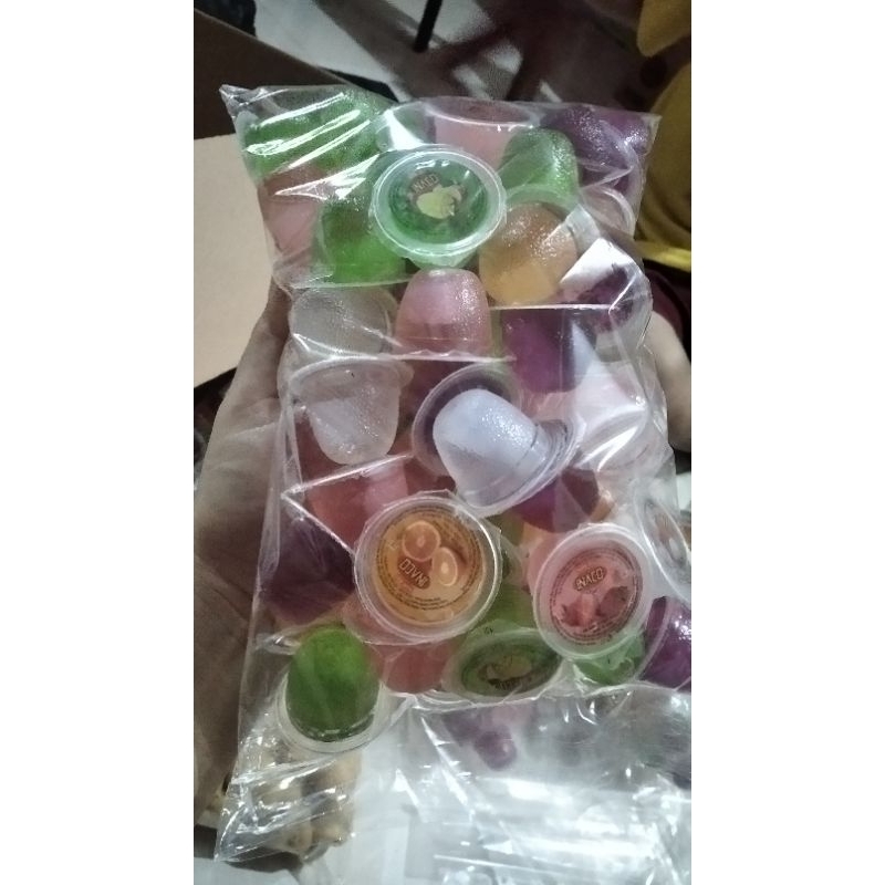 Jual Inako 1Kg | Shopee Indonesia