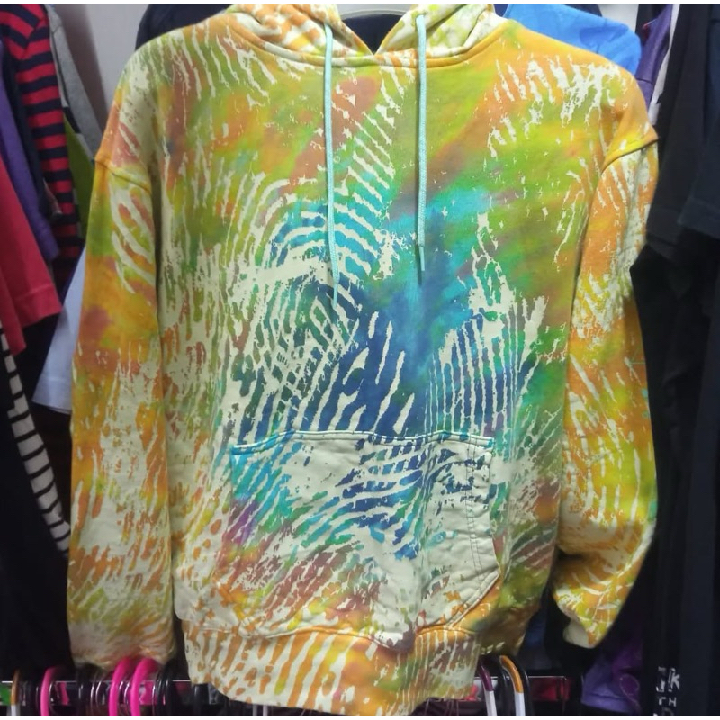 Jual ADIDAS ORIGINAL MENS X PHARREL WILLIAMS (HOODIE HUMAN RACE) | Shopee Indonesia