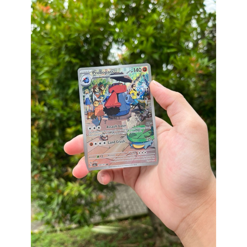 Jual Kartu Pokemon ar | Shopee Indonesia