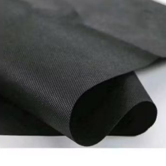 Jual kain puring spunbond/nonwoven 50gsm lebar 160cm | Shopee Indonesia
