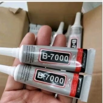 Jual Lem Lcd/Touchscreen B7000 15ML 50ML | Shopee Indonesia