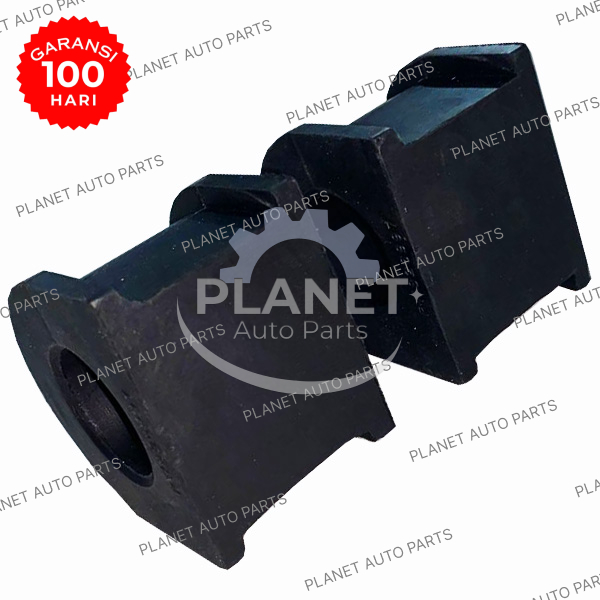 Jual Bush Stabilizer Karet Stabil Depan Proton Exora CPS CFE [PCS ...