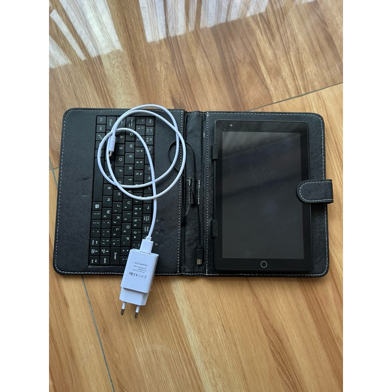 Jual TABLET PC GALAXY S11 SECOND 12GB + 512GB TABLET ANDROID MURAH ...