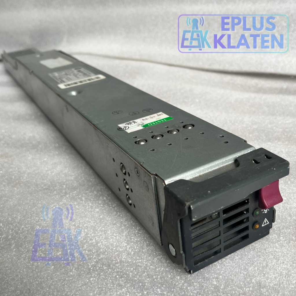 Jual Step Down 48V ke 12V 187A 2000 Watt Step Down Built Up Power ...