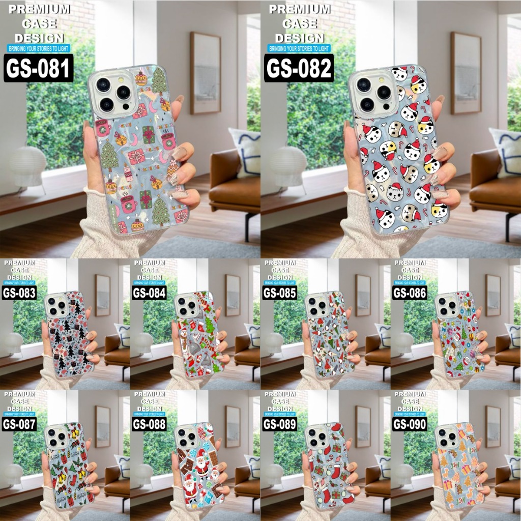 Jual INFINIX HOT 11S / HOT 10 / HOT 10S / HOT 9 / HOT 9 PLAY / HOT 8 / HOT 10 PLAY/HOT 11 PLAY ...