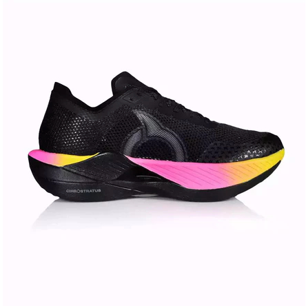 Jual {Limited Edition} Sepatu Running Lari Ortus OrtusEight SOLAR ...