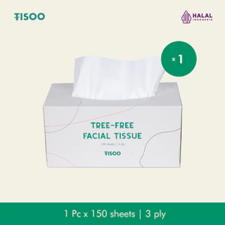 Toko Online Tisoo Official Shop | Shopee Indonesia