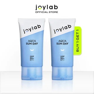 Toko Online JOYLAB Official Shop | Shopee Indonesia