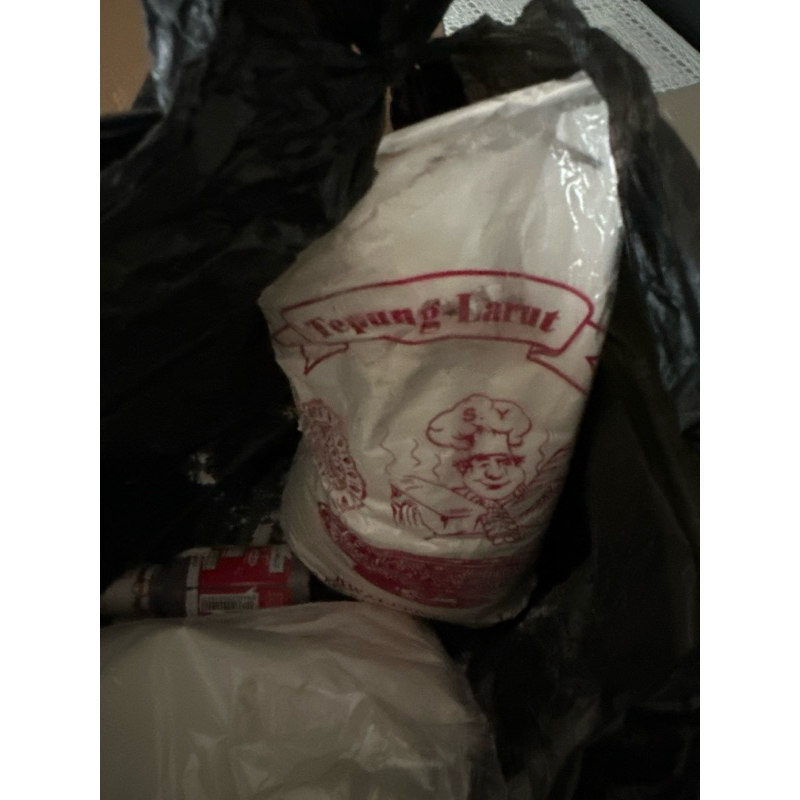 Jual tepung sagu larut | Shopee Indonesia