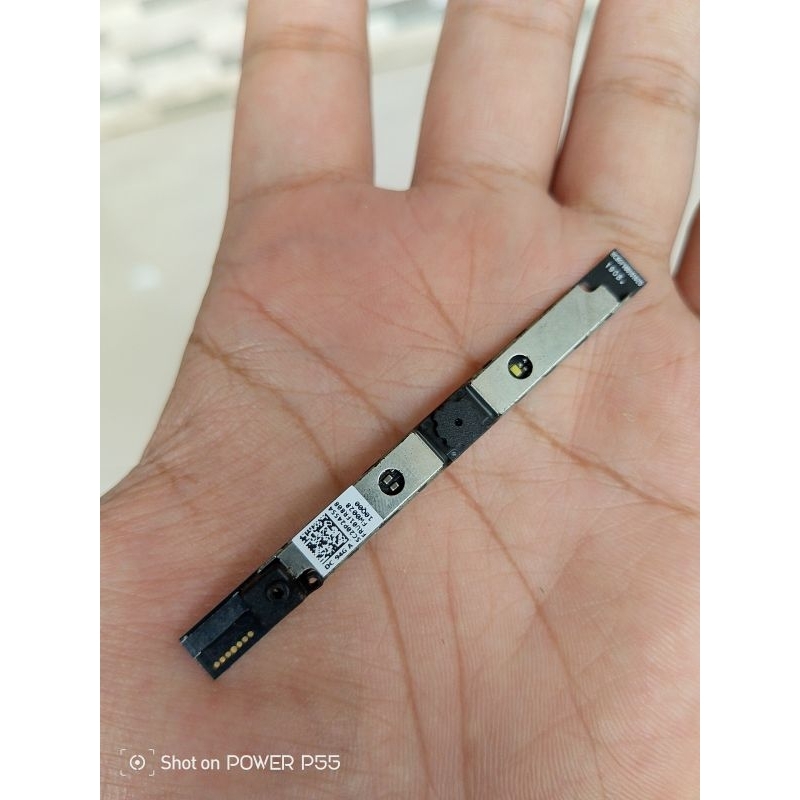 Jual LENOVO IDEAPAD S145 14IWL 14 IWL Webcam Kamera Camera Laptop ...