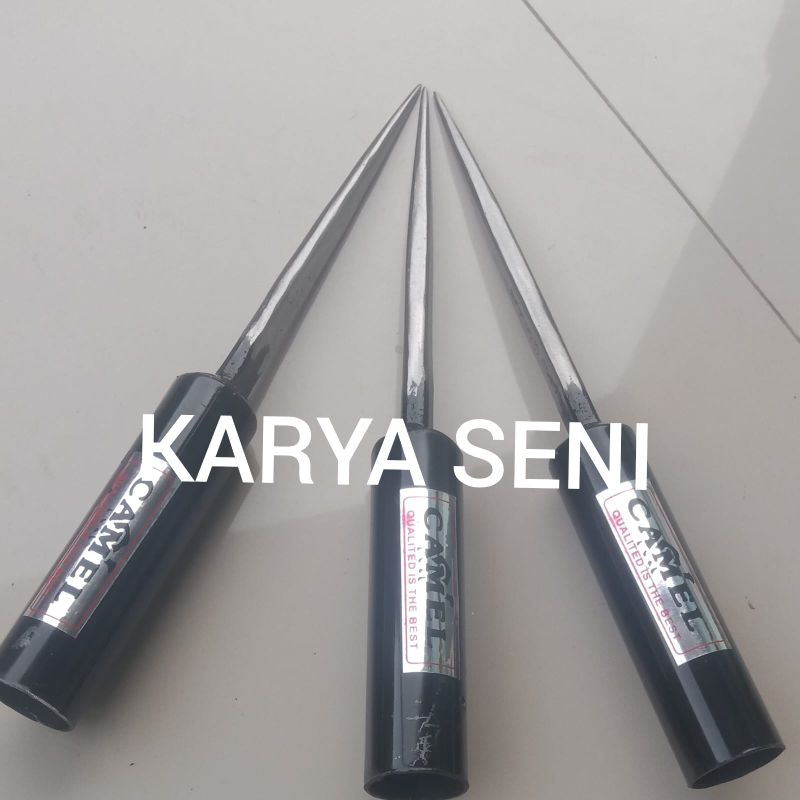 Jual TOJOK KOLONG CAP CAMEL BAJA PER MOBIL ASLI | Shopee Indonesia