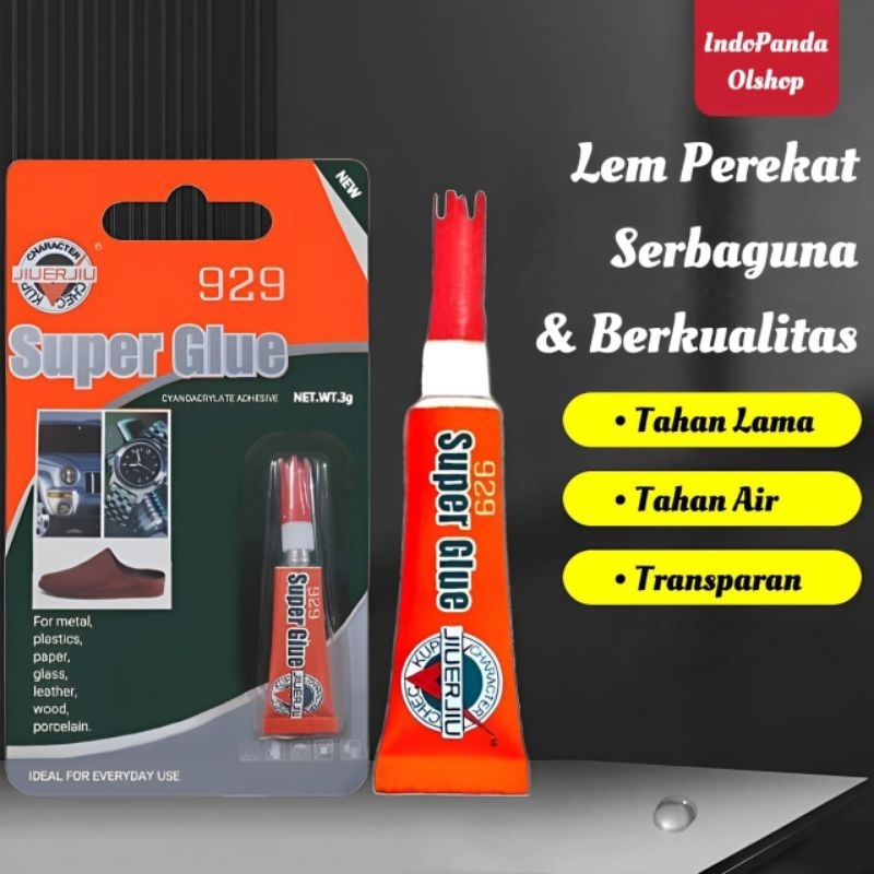 Jual Lem Sepatu Super Kuat Lem Sol Sendal Lem Super Tahan Air | Shopee ...