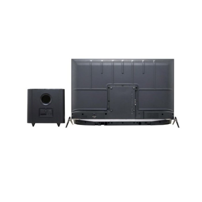 Jual LED Polytron 32inch 32BAG5959 | Shopee Indonesia