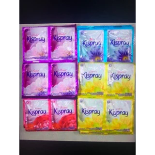 Jual Kispray Terlengkap & Harga Terbaru Mei 2025 | Shopee Indonesia