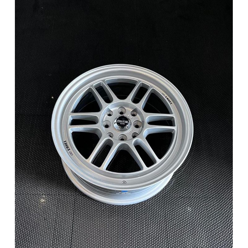 Jual velg enkei rpf1 ring 16x7 et 40 | Shopee Indonesia