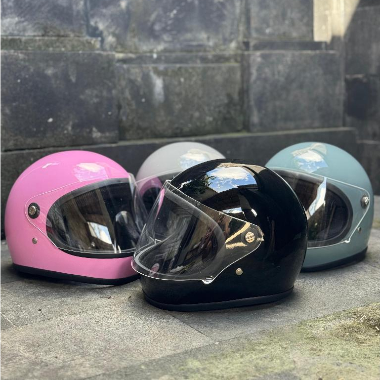 Jual Helm Gringgo Anak | Shopee Indonesia