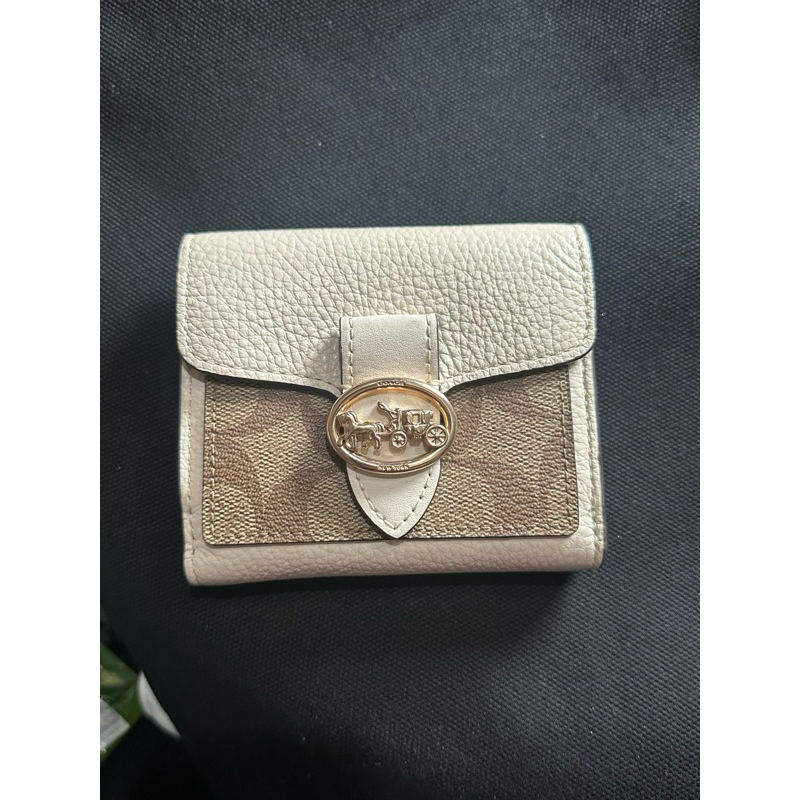 Jual dompet coach | Shopee Indonesia