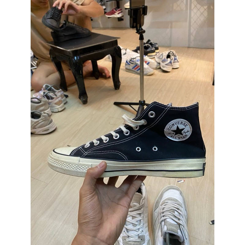 Jual Cons 70S | Shopee Indonesia