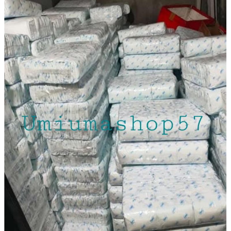 Jual PROMO Pembalut murah CHARM SOFTEX NIGHT 29CM 35CM 42CM (SAYAP) isi ...