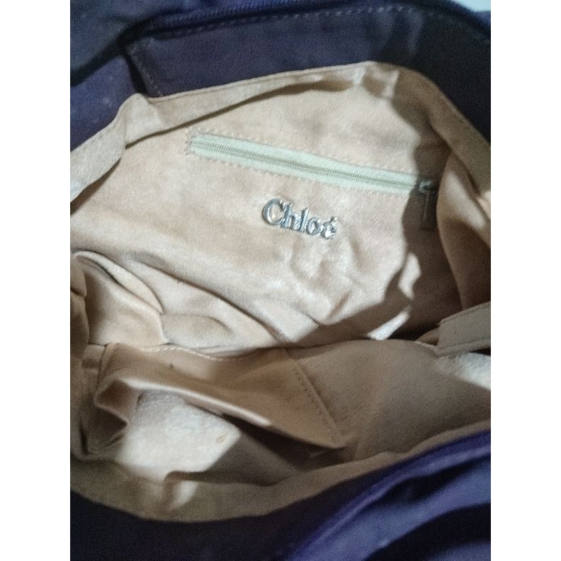 Jual Tas Chloe | Shopee Indonesia