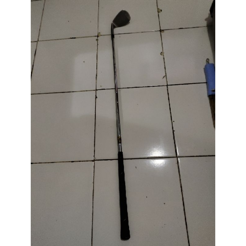 Jual stik golf | Shopee Indonesia