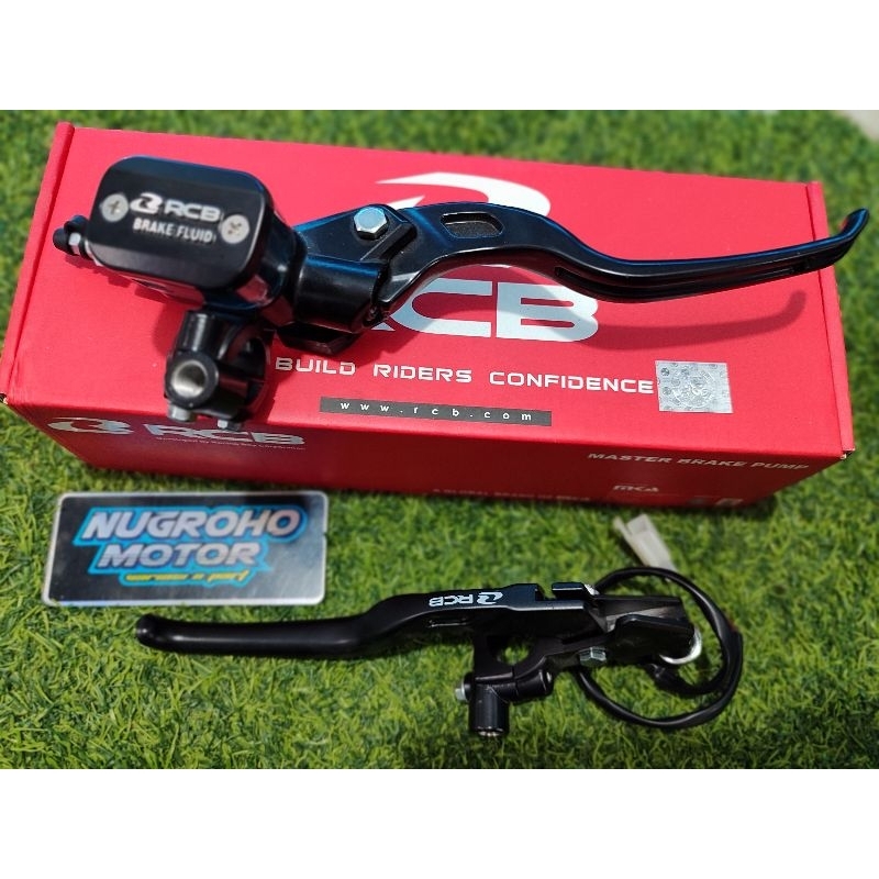 Jual master rem rcb kotak 14mm master rem rcb kotak 12mm master rem rcb ...