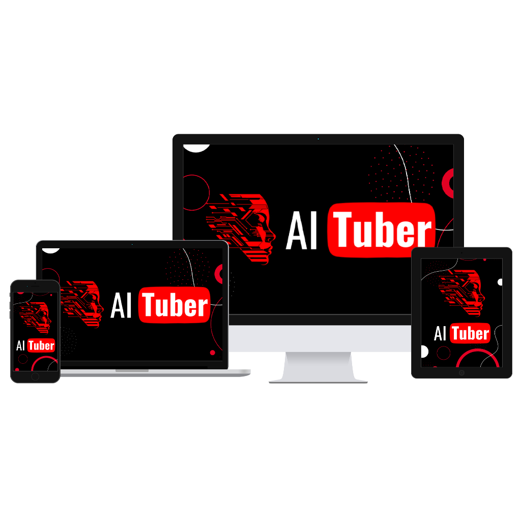 Jual AiTuber - Menjadi YouTuber Top dengan Mudah dengan AI Baru | Shopee Indonesia