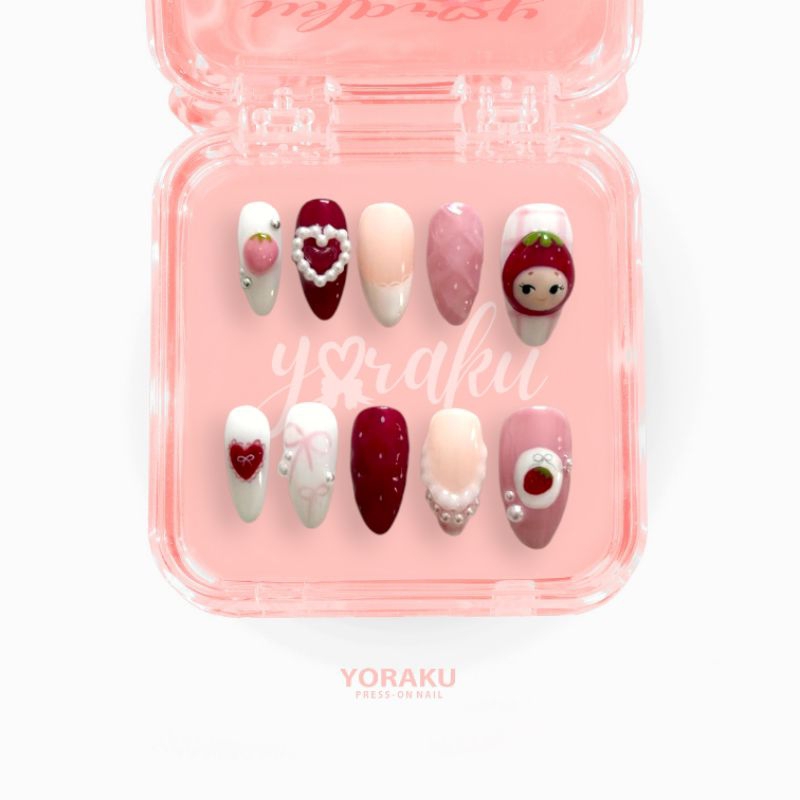 Jual Buy1get1 SET POLOS { 𝐘𝐨𝐫𝐚𝐤𝐮 } #sony angel isi 10jari CUSTOM ...