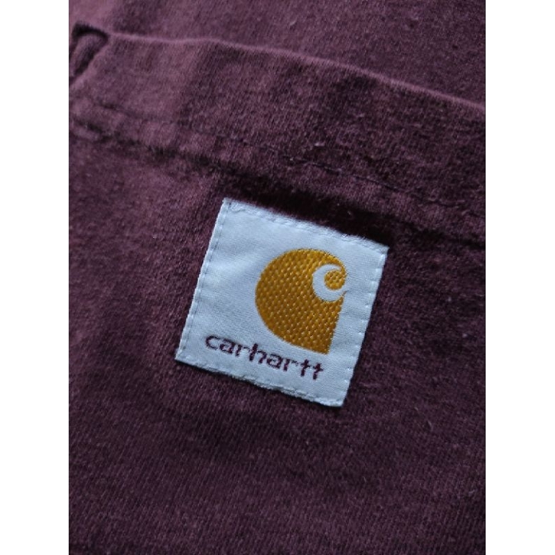 Jual Pocket Carhartt | Shopee Indonesia
