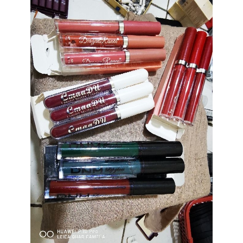 Jual SERBA 10RB-AN (ORIGINAL 100%) | Shopee Indonesia