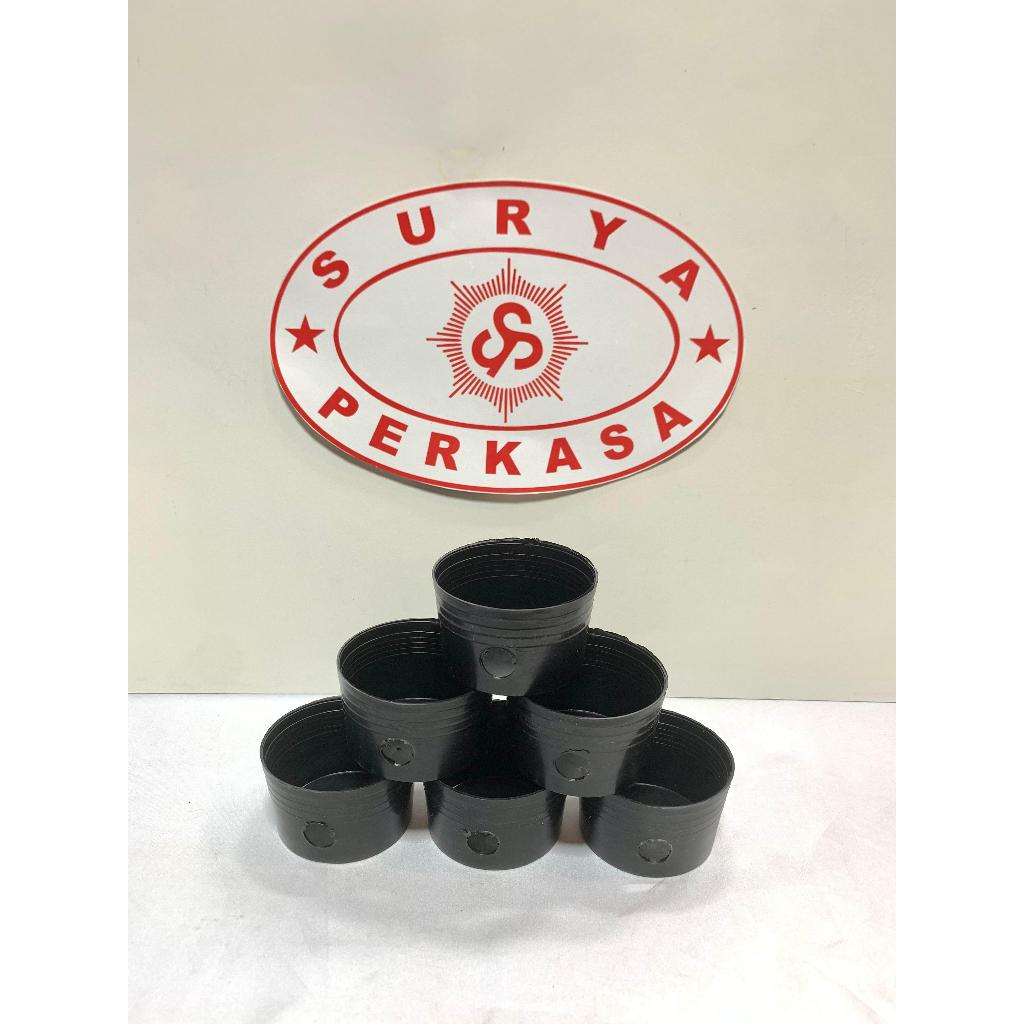 Jual SURYA PERKASA NEW ARROW INBOWDUS BULAT ARROW INBOW DUS INBOWDUS ...