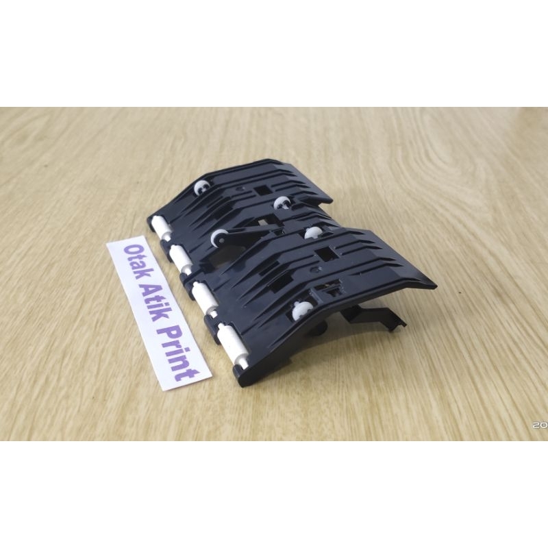 Jual Tuas Sensor Kertas Berikut Dudukanya EPSON L1110 L3110 L3150 L3210 ...