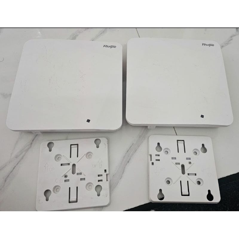 Jual RUIJIE RG AP720L | Shopee Indonesia