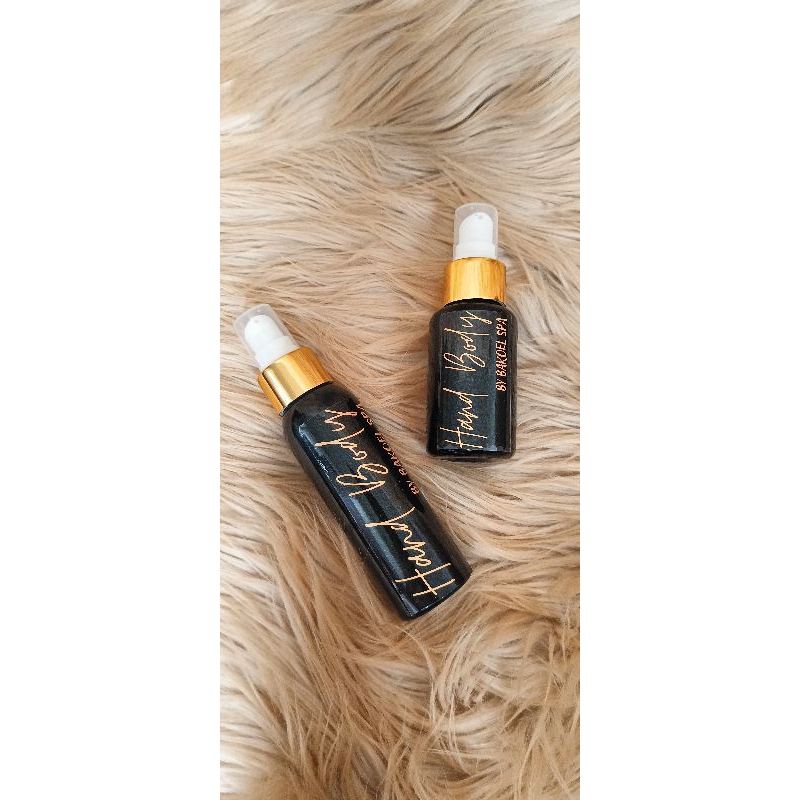 Jual HAND BODY by BAKOEL SPA | Shopee Indonesia