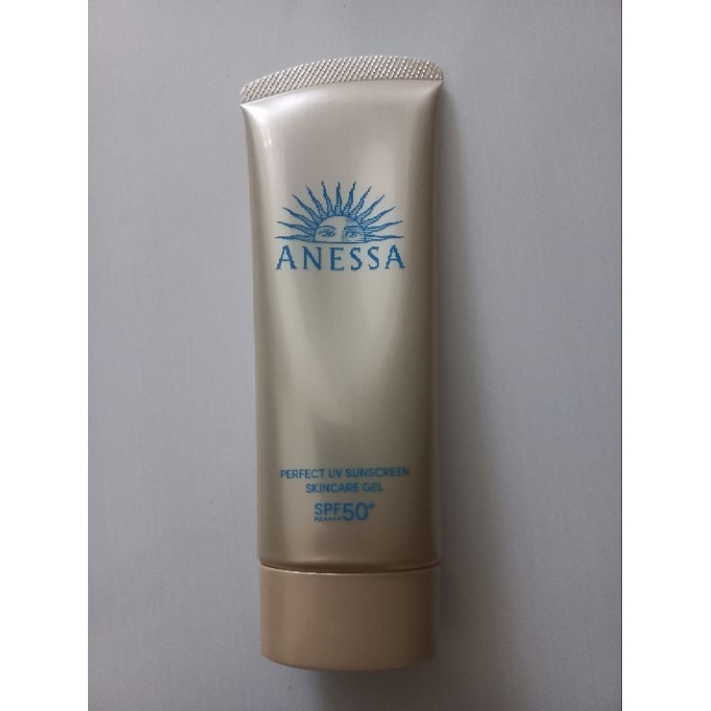 Jual ANESSA Sunscreen Original | Shopee Indonesia
