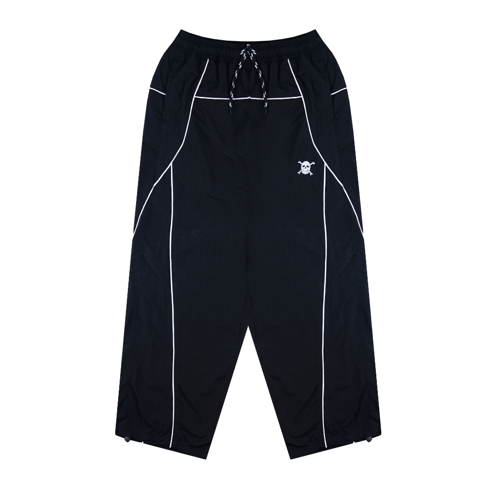 Jual BBTU CELANA - TRACKPANT ETERNAL | Shopee Indonesia