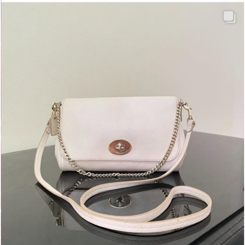 Jual coc mini ruby | Shopee Indonesia