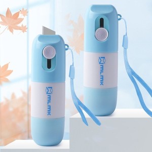 Jual penghapus resi, kater pembuka ,information remover receipt cutter ...