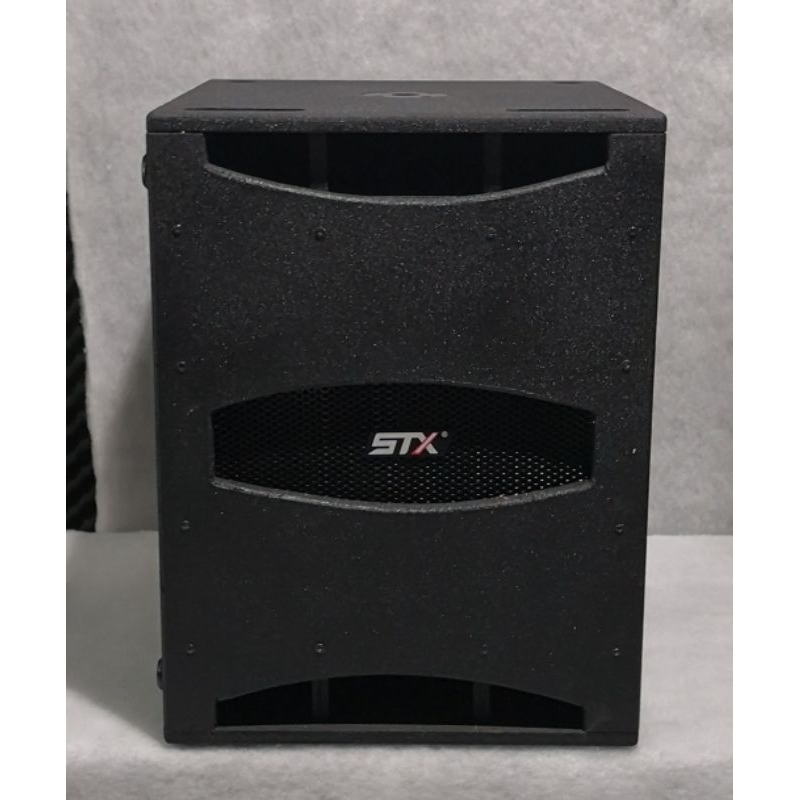 Jual Bok kosong 1x18" kayu lokal part import | Shopee Indonesia