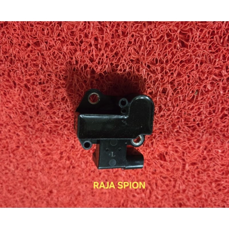 Jual Sensor TPS Mio j/sensor TPS Vixion new/sensor TPS x ride/sensor ...