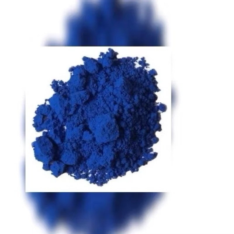 Jual PEWARNA KAIN REMAZOL DYE BERAT 1kg | Shopee Indonesia