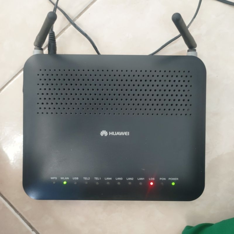 Jual HUAWEI HG8245 | Shopee Indonesia