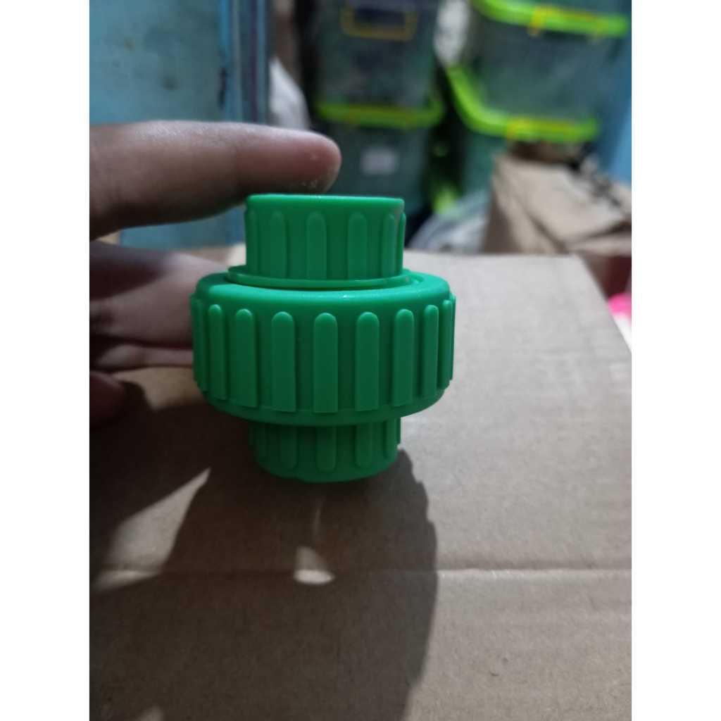 Jual Watermur 1/2" PPR / Watermoor 1/2" PPR / Watermur PPR 1/2 inch ...