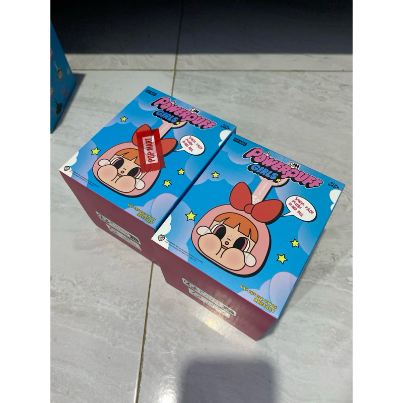 Jual Labubu FIW | Shopee Indonesia