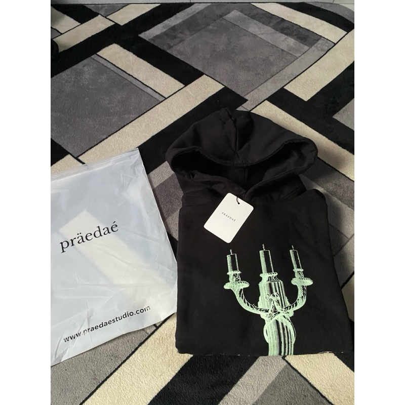 Jual Praedae Auroras V2 | Shopee Indonesia