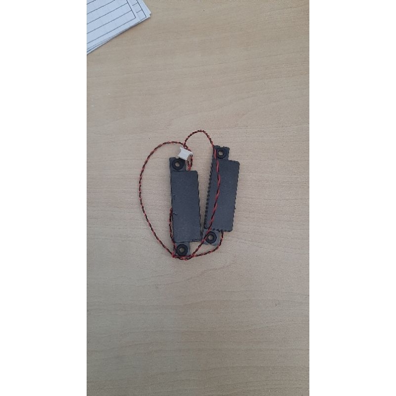 Jual Speaker Advan soulmate 1405 copotan original unit normal[TESTED ...